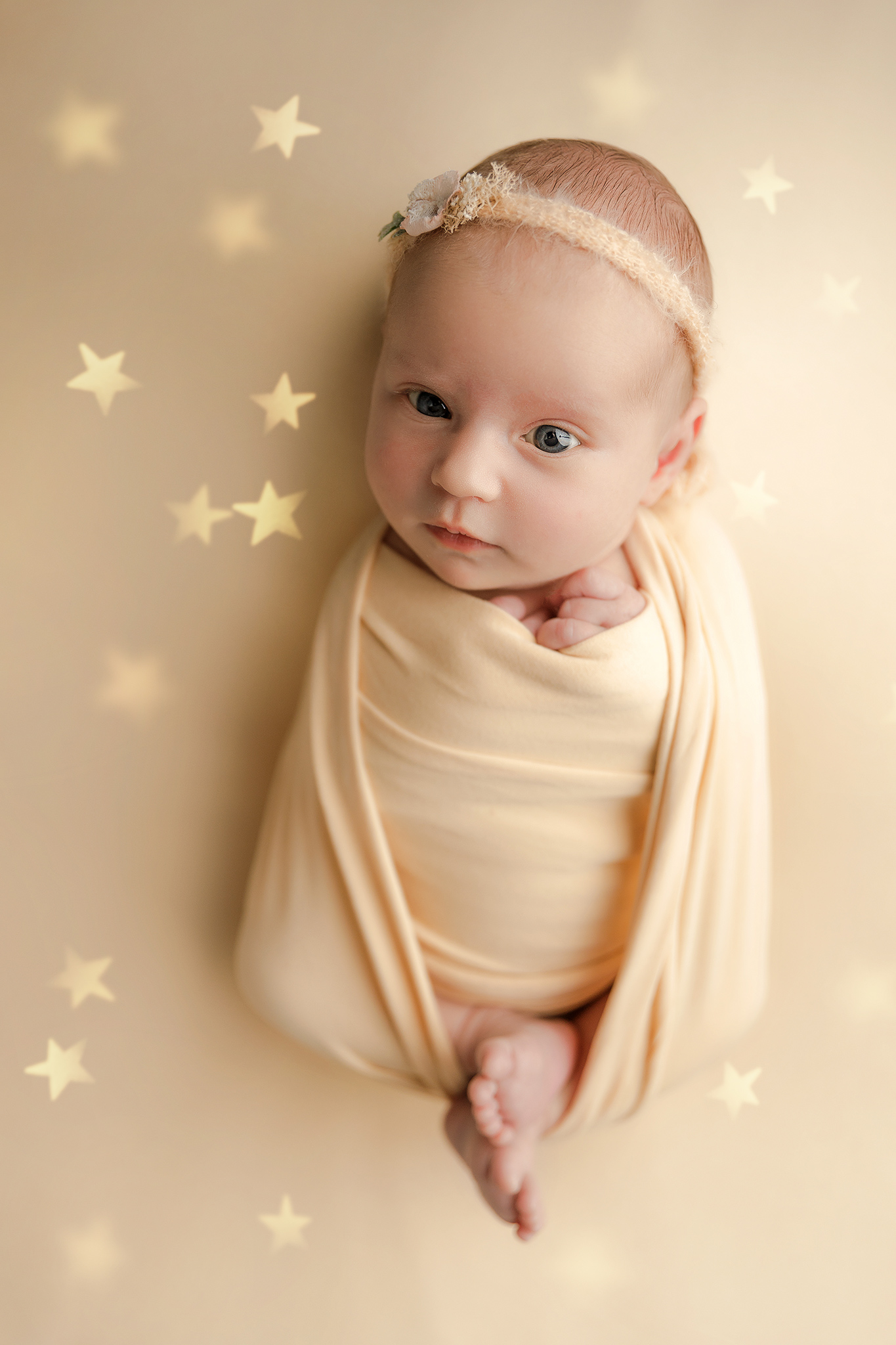 Whitefish Newborn Photography Experience | Whitefish Photographer ...